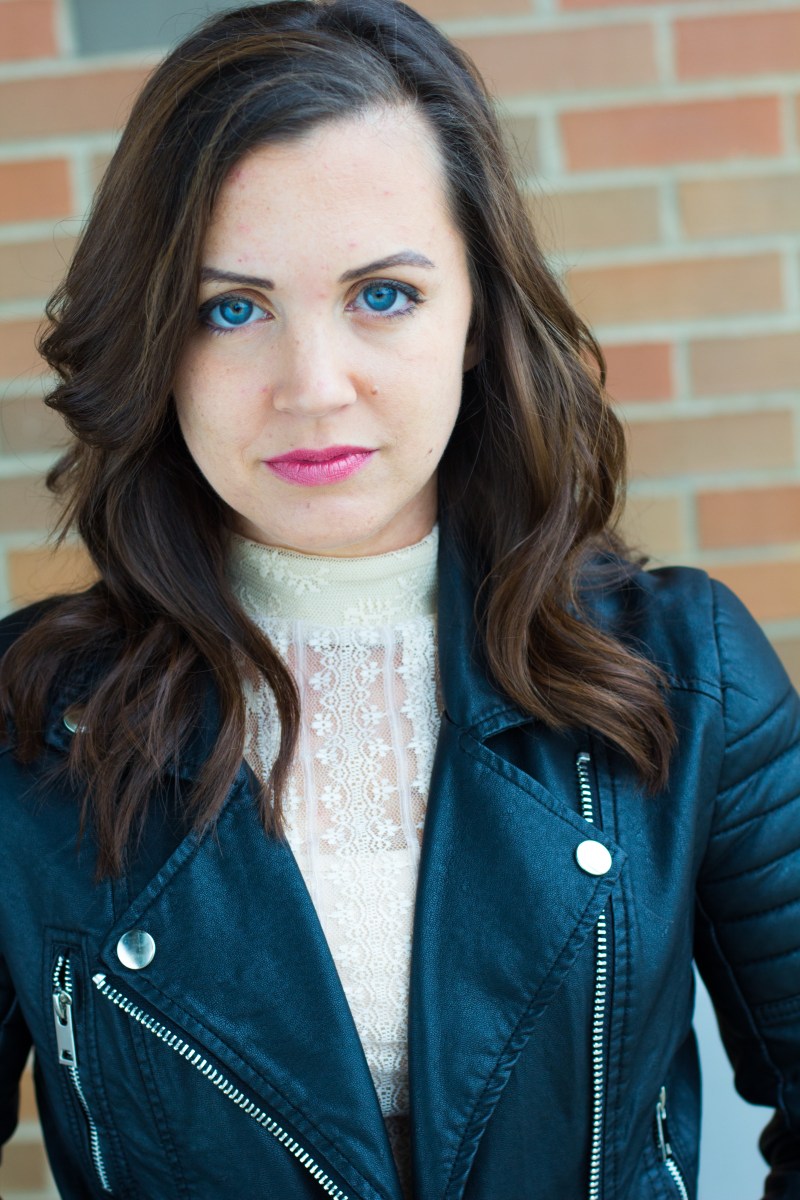 Photos – Rachel Luther